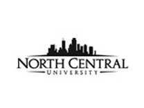 North Central University – Stellus Consulting