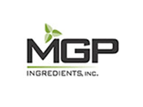 MGP Ingredients – Stellus Consulting