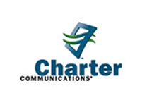Charter Communications – Stellus Consulting